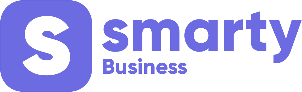 De ce să utilizezi o soluție digitală pentru transportul angajaților ...