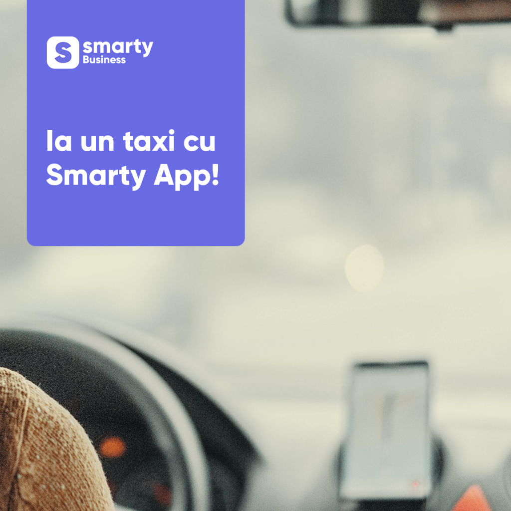 Cum a rezolvat Smarty cea mai mare problemă a șoferilor cu sistemul ...